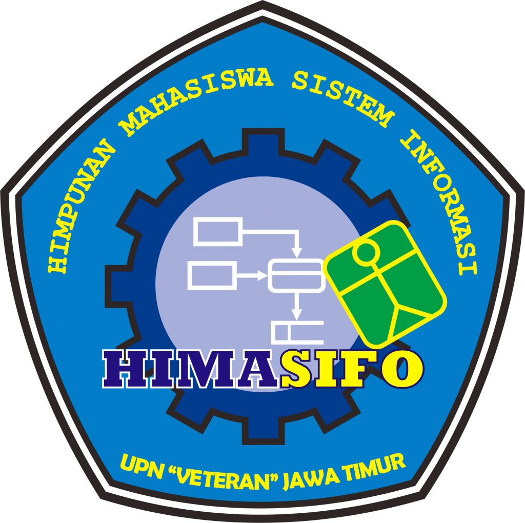 Kontak Hima Jurusan – BEM UPN "VETERAN" JAWA TIMUR
