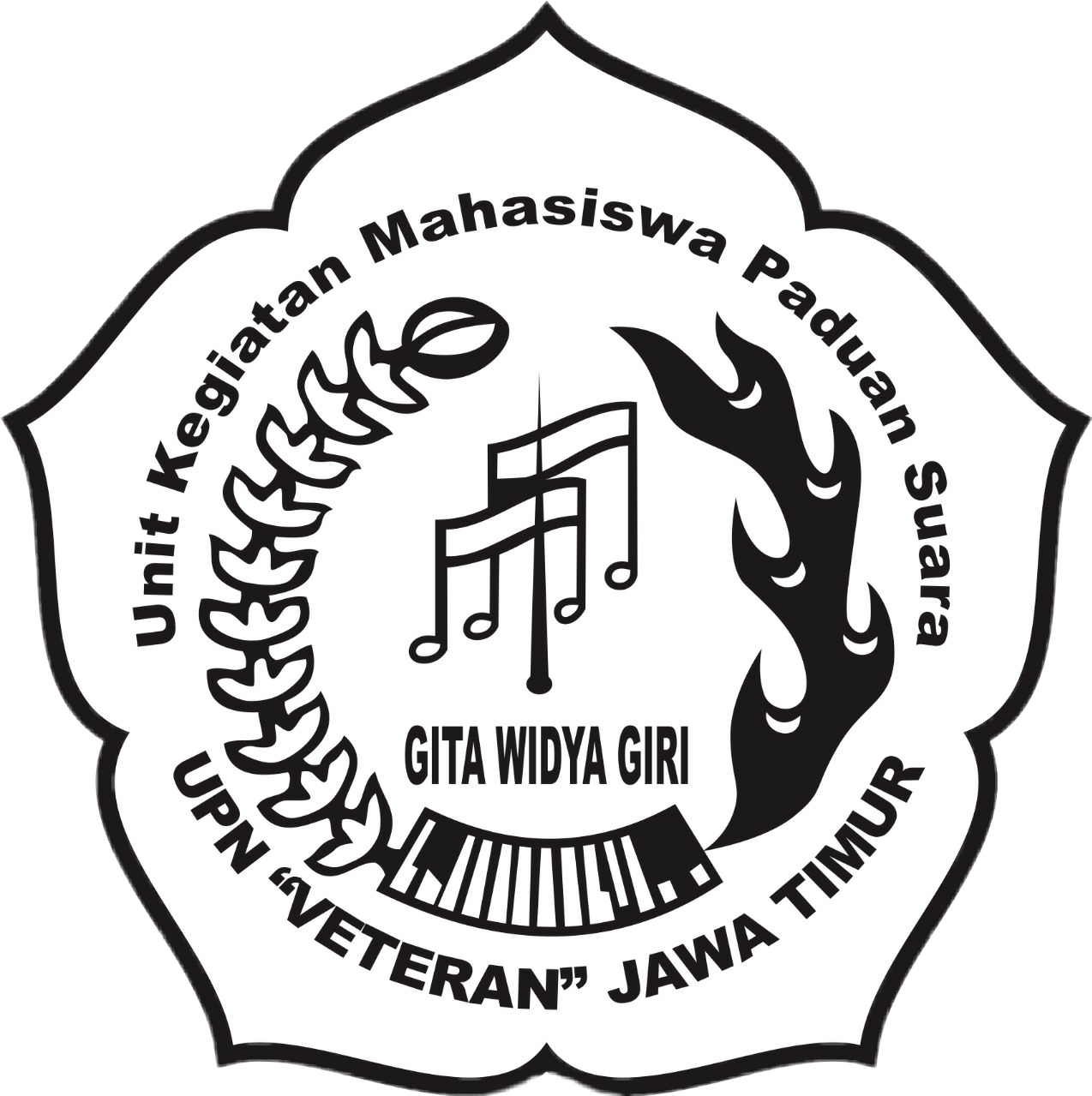 Kontak UKM – BEM UPN "VETERAN" JAWA TIMUR